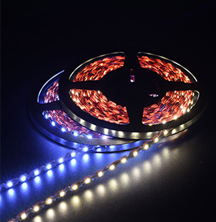 LED Module & LED Strip Lights